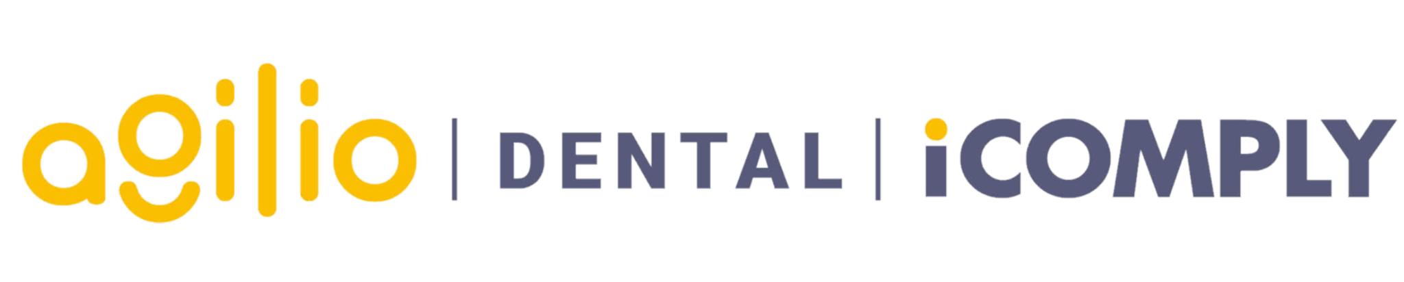 Sponsors - ADAM Aspire