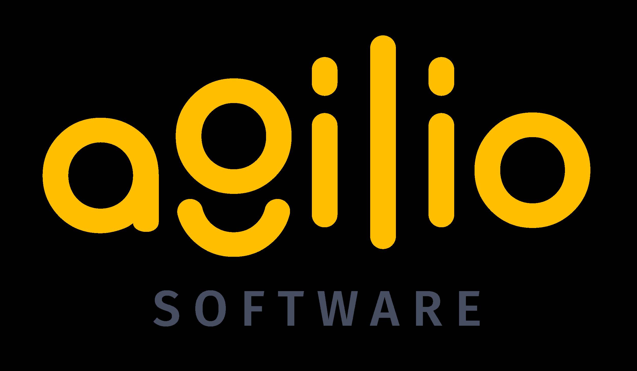 Sponsors - ADAM Aspire